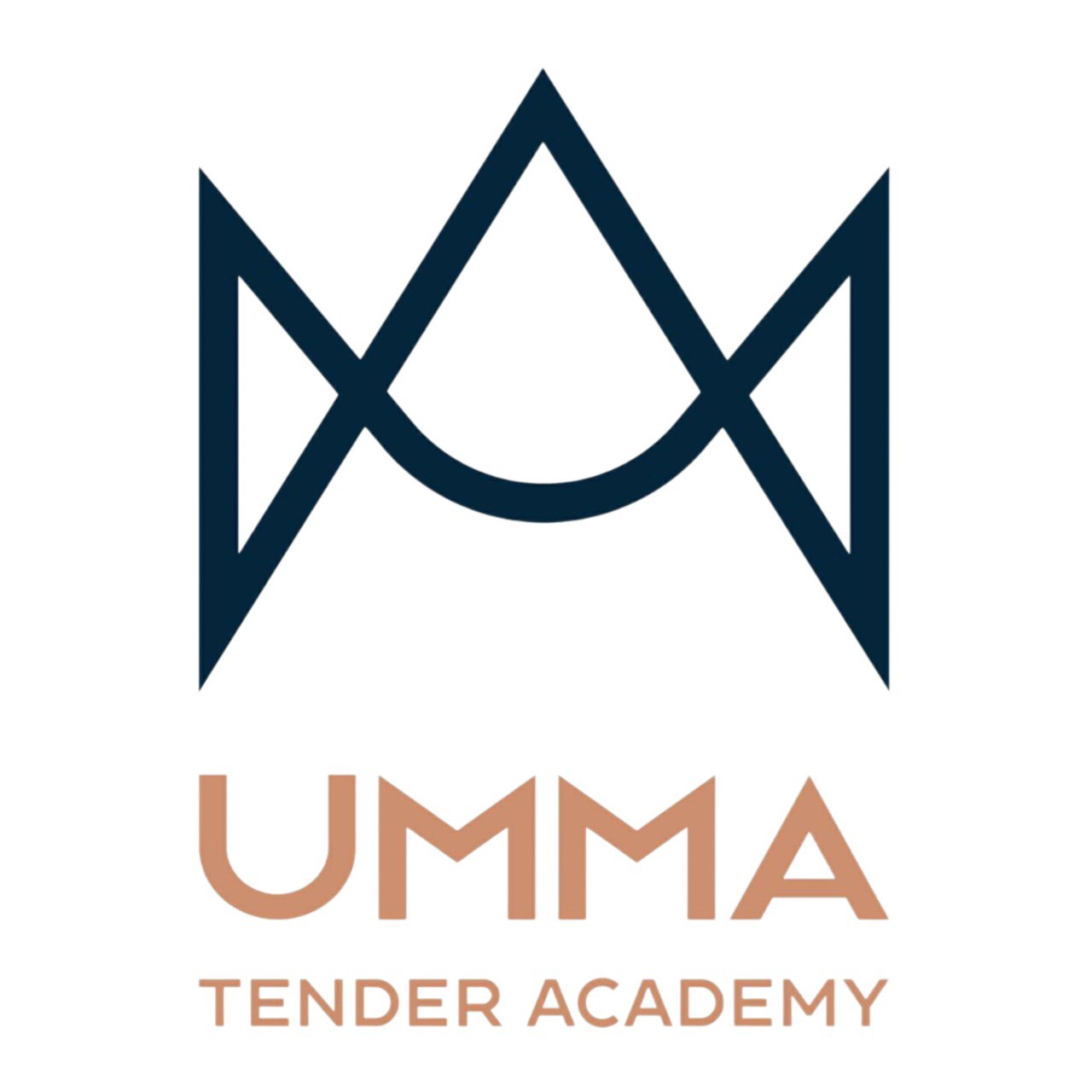 UMMA TENDER ACADEMY umma-tender-academy